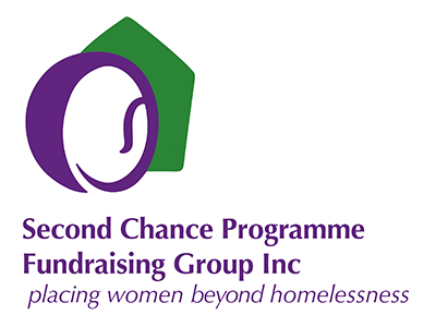 Tim Minchin · Australian Tour Charities